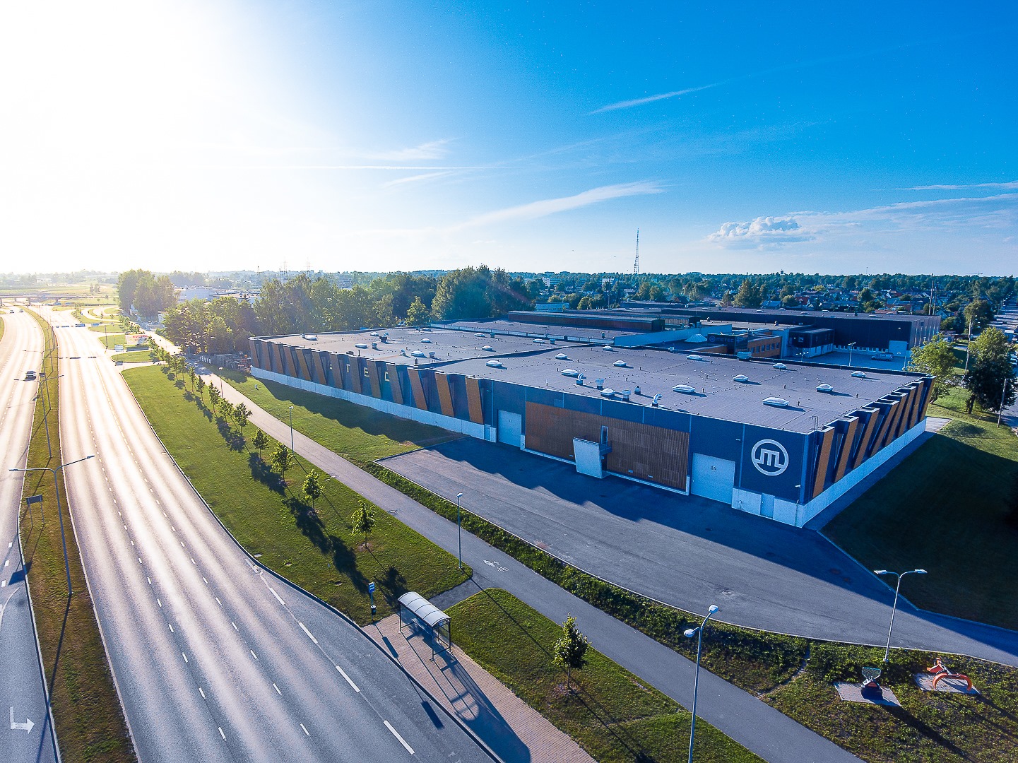 Kutsehariduskeskuse aasta koostööpartner on Tarmetec OÜ - Tartu ...